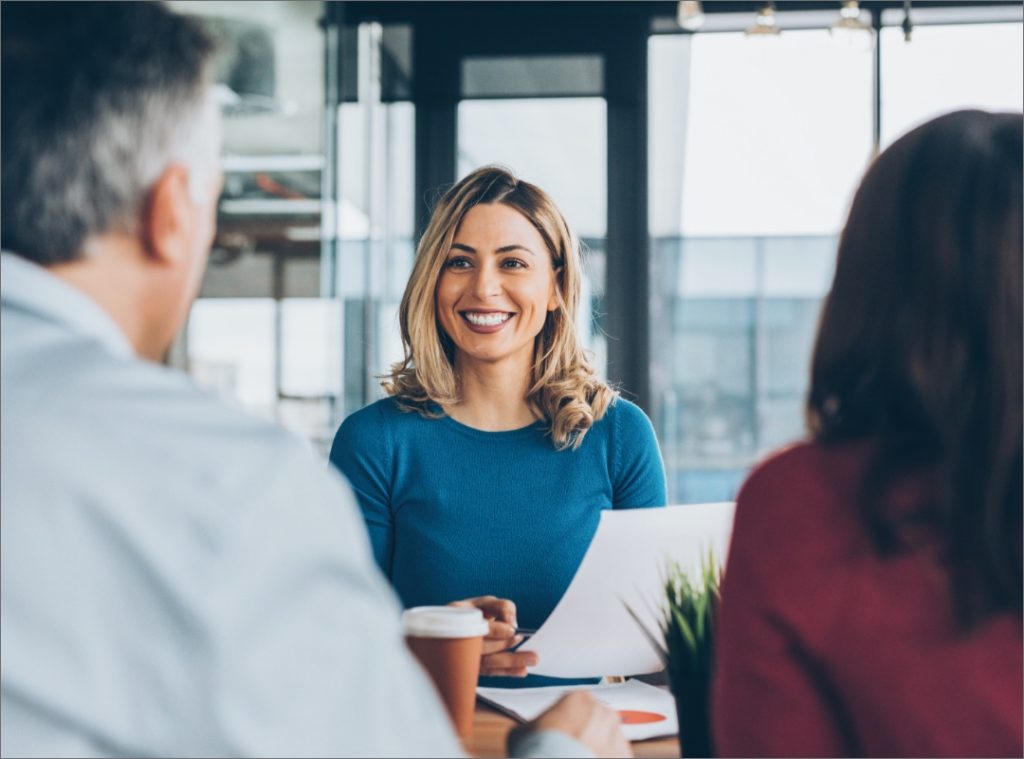 Estate Agents in Eccles - Hills Estate Agents