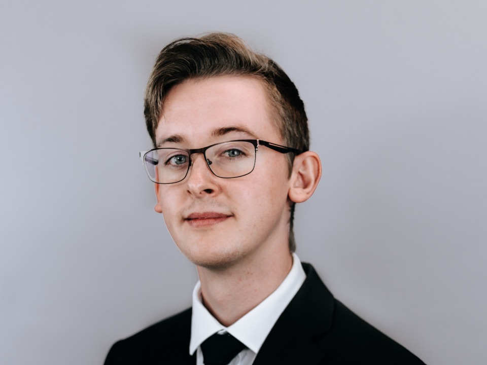 Estate Agents in Eccles - Hills Estate Agents